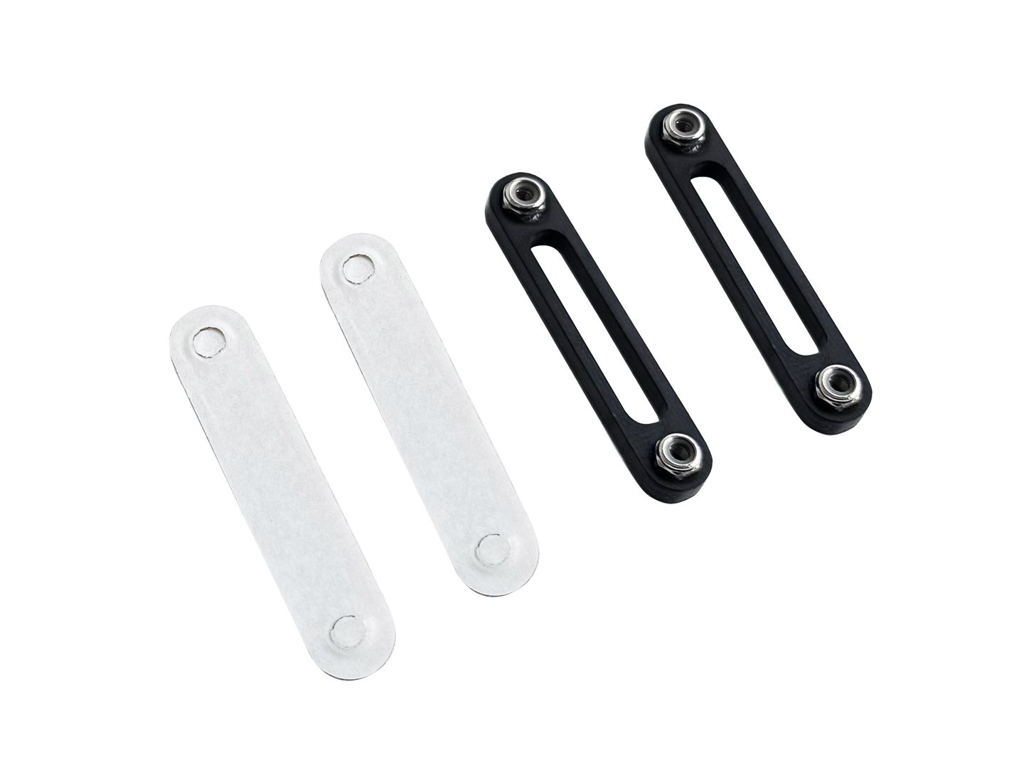 CF TAIL BOOM LOCK (H2449-S) – HOPE LE HOBBIES